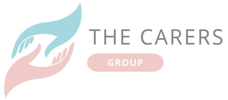 The Carers Group | Home Care | Live-in 24hrs | Supported Living